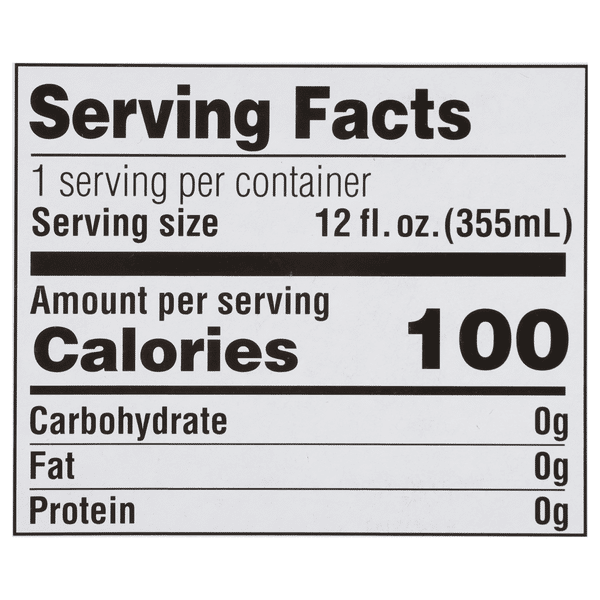 Hy-Vee Aisles Online Grocery Shopping