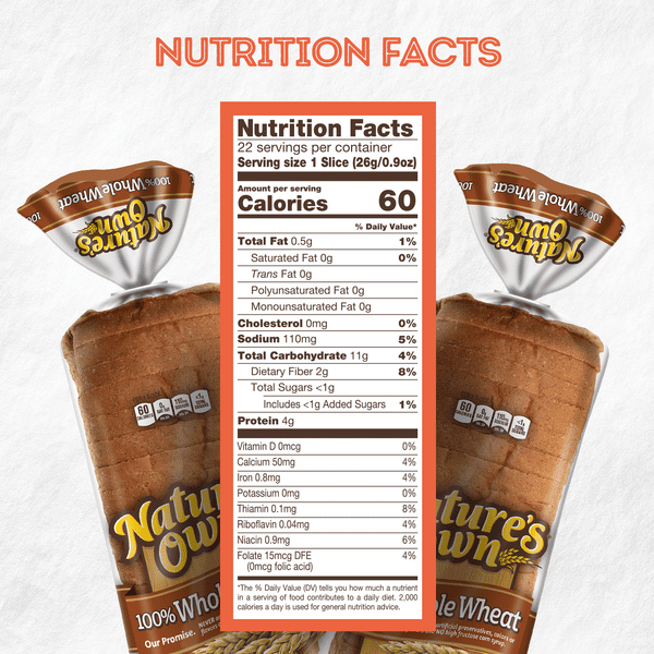 Hy-Vee Aisles Online Grocery Shopping