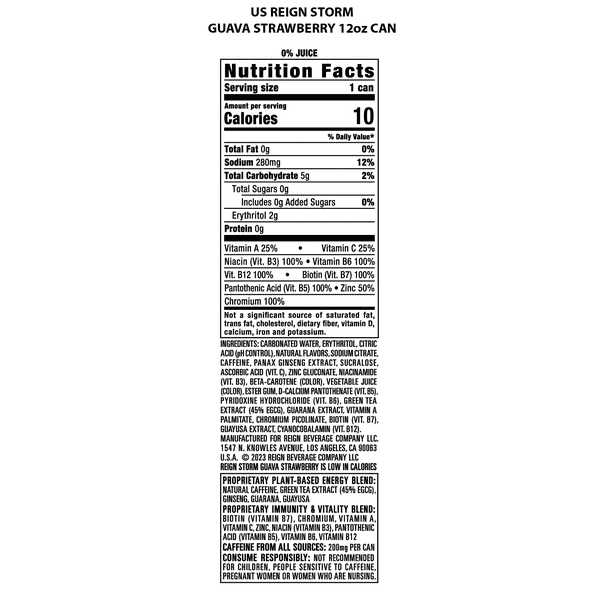 Hy-Vee Aisles Online Grocery Shopping