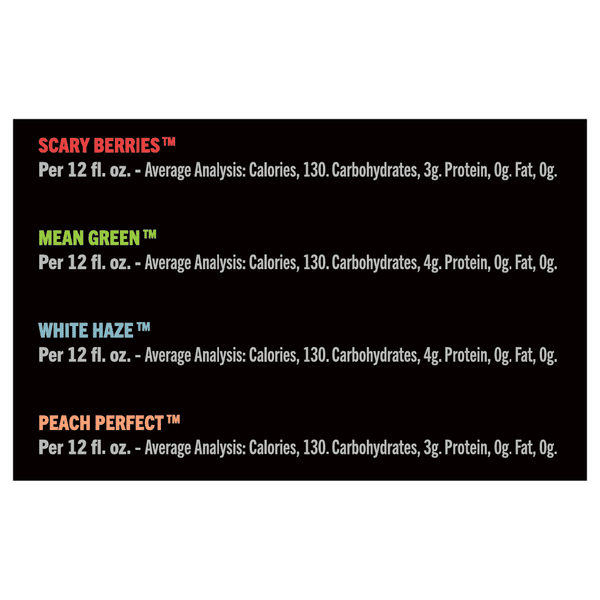 Hy-Vee Aisles Online Grocery Shopping