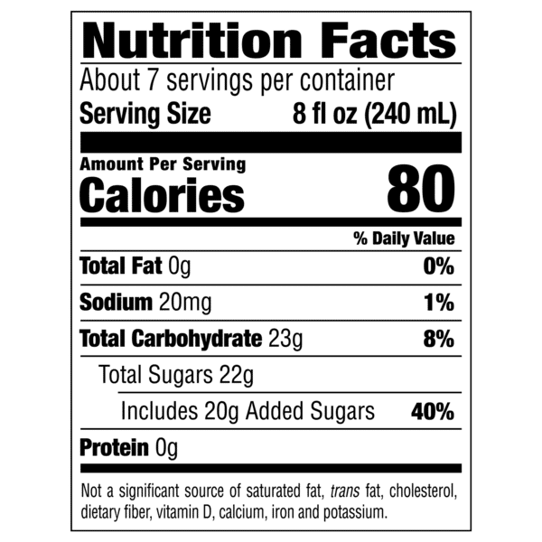 Hy-Vee Aisles Online Grocery Shopping