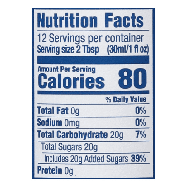 Hy-Vee Aisles Online Grocery Shopping