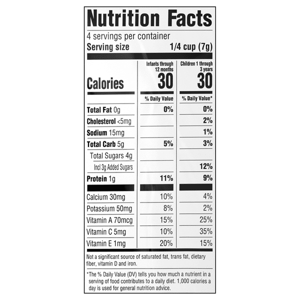 Hy-Vee Aisles Online Grocery Shopping