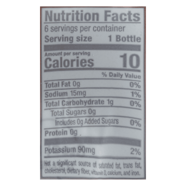 Hy-Vee Aisles Online Grocery Shopping