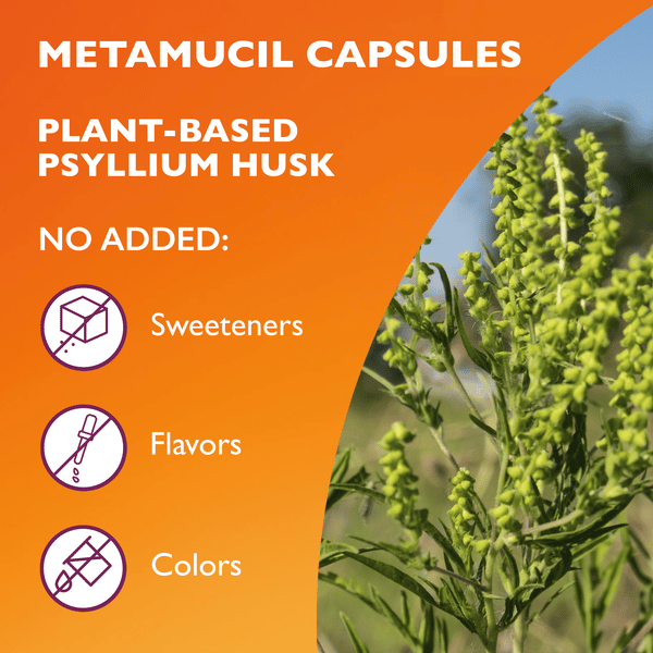 Hy-Vee Aisles Online Grocery Shopping