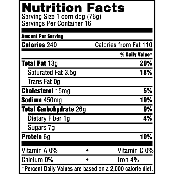 Hy-Vee Aisles Online Grocery Shopping