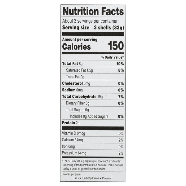 Hy-Vee Aisles Online Grocery Shopping