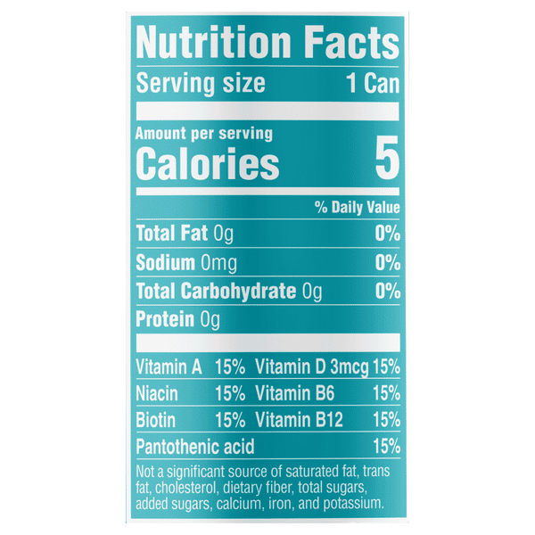 Hy-Vee Aisles Online Grocery Shopping