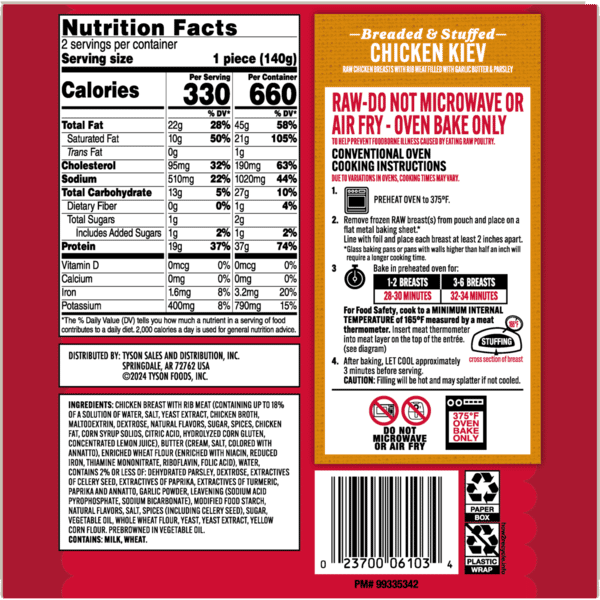 Hy-Vee Aisles Online Grocery Shopping