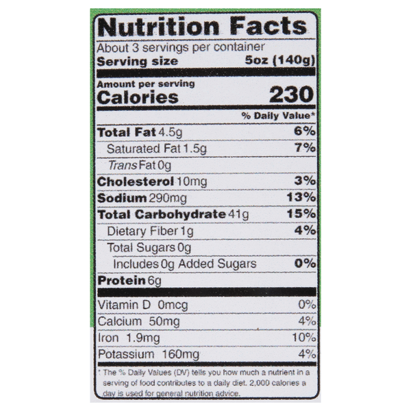 Hy-Vee Aisles Online Grocery Shopping