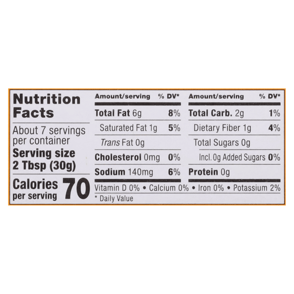 Hy-Vee Aisles Online Grocery Shopping