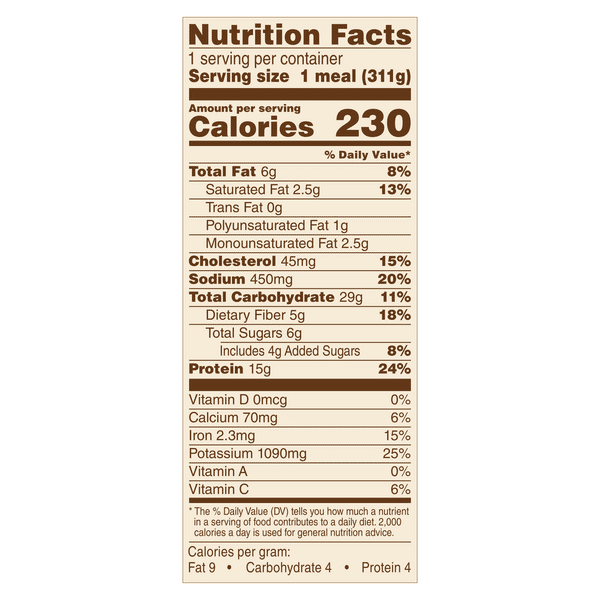 Hy-Vee Aisles Online Grocery Shopping