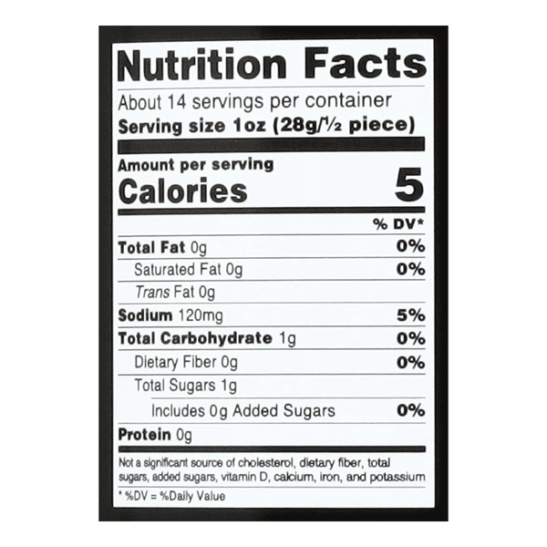 Hy-Vee Aisles Online Grocery Shopping