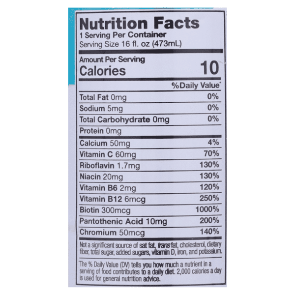 Hy-Vee Aisles Online Grocery Shopping