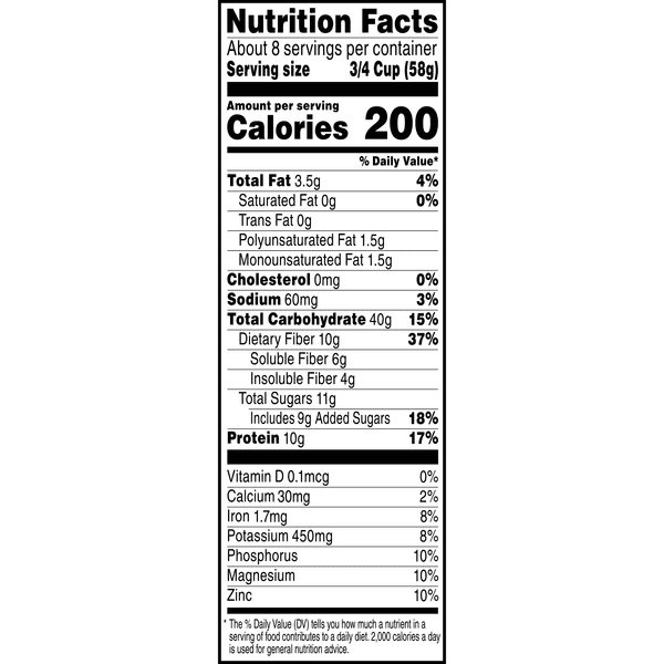 Hy-Vee Aisles Online Grocery Shopping