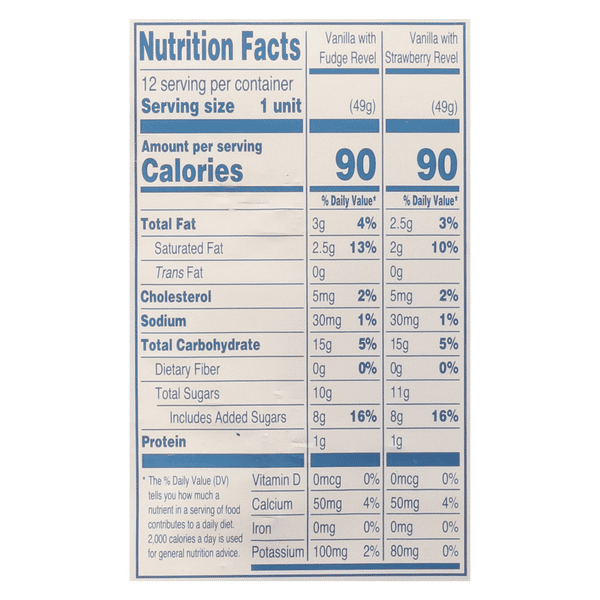 Hy-Vee Aisles Online Grocery Shopping