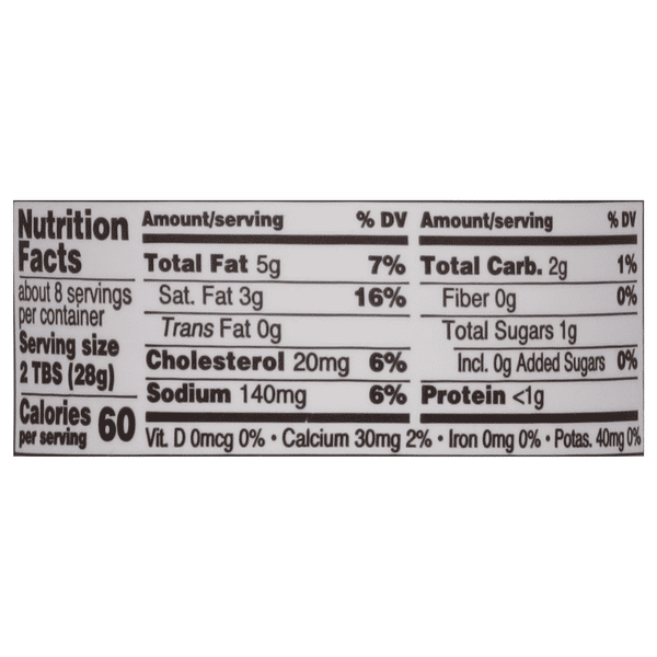 Hy-Vee Aisles Online Grocery Shopping