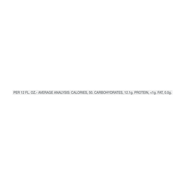 Budweiser Zero, 12Pk Cans | Hy-Vee Aisles Online Grocery Shopping