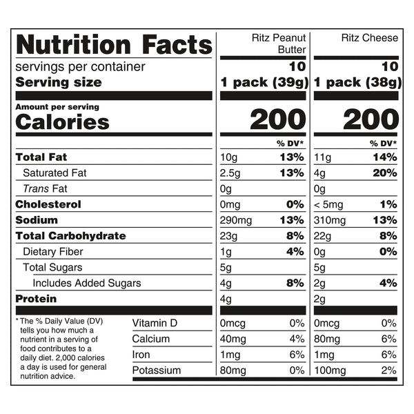 Hy-Vee Aisles Online Grocery Shopping