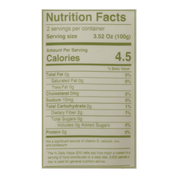 Hy-Vee Aisles Online Grocery Shopping