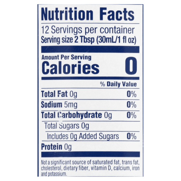 Hy-Vee Aisles Online Grocery Shopping