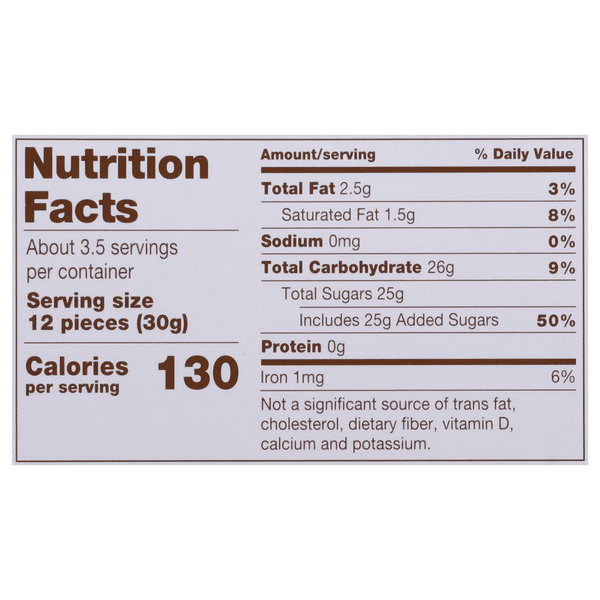 Hy-Vee Aisles Online Grocery Shopping
