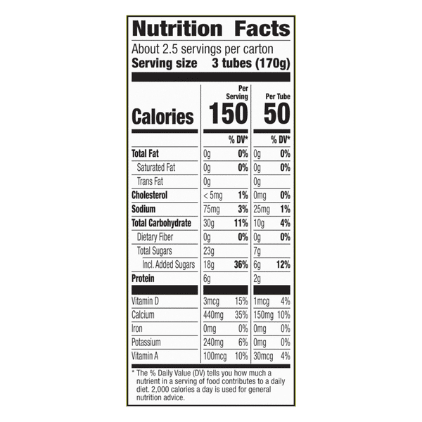 Hy-Vee Aisles Online Grocery Shopping