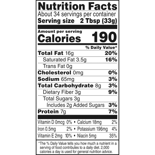 Hy-Vee Aisles Online Grocery Shopping