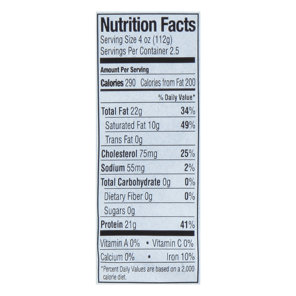 Hy-Vee Aisles Online Grocery Shopping