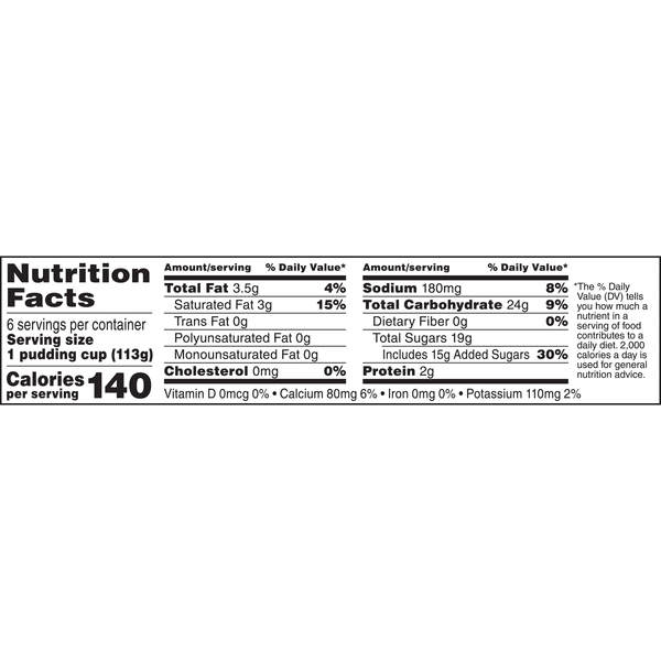 Hy-Vee Aisles Online Grocery Shopping