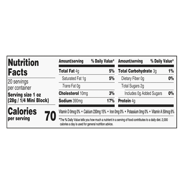 Hy-Vee Aisles Online Grocery Shopping