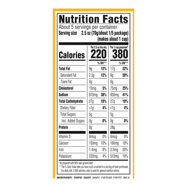 Hy-Vee Aisles Online Grocery Shopping