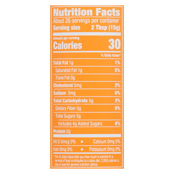 Hy-Vee Aisles Online Grocery Shopping