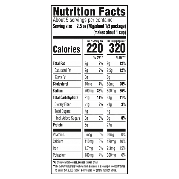 Hy-Vee Aisles Online Grocery Shopping