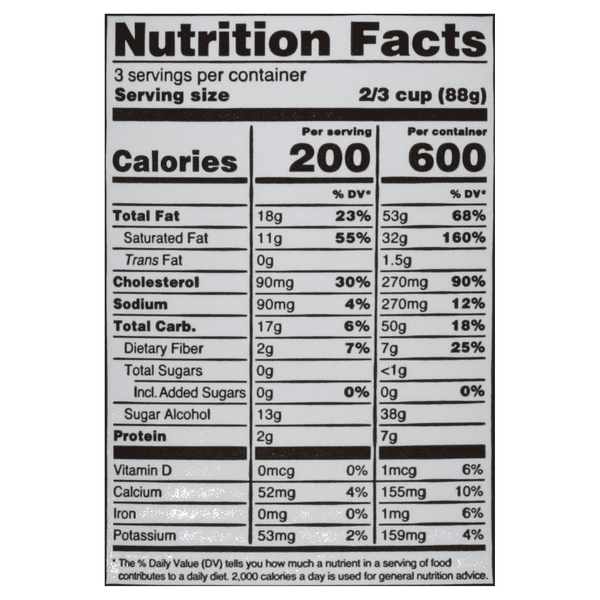 Hy-Vee Aisles Online Grocery Shopping