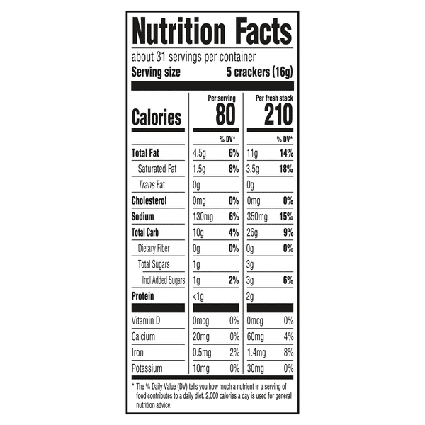 Hy-Vee Aisles Online Grocery Shopping