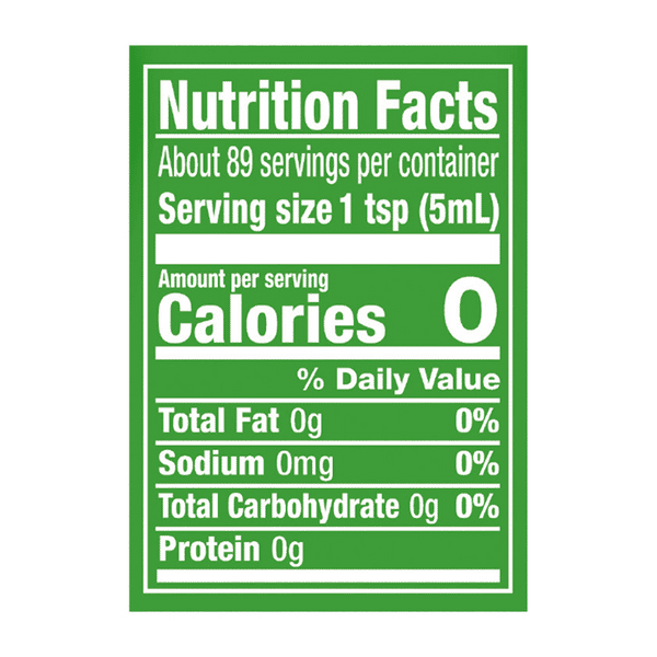 ReaLime 100% Lime Juice | Hy-Vee Aisles Online Grocery Shopping