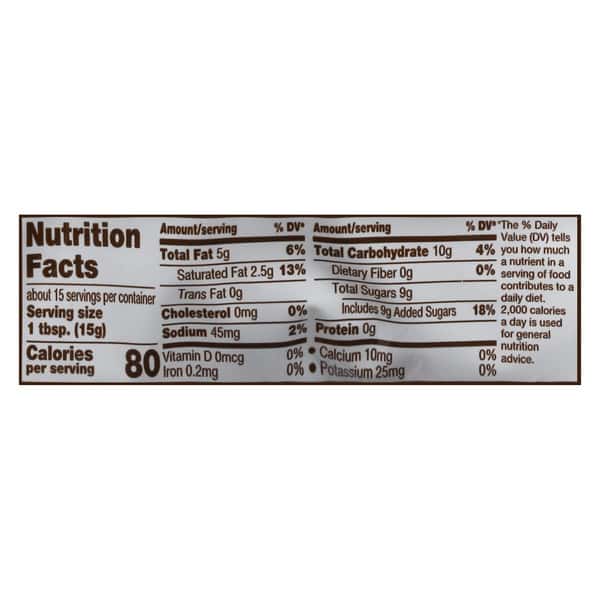 Heath Milk Chocolate English Toffee Bits | Hy-Vee Aisles Online Grocery ...