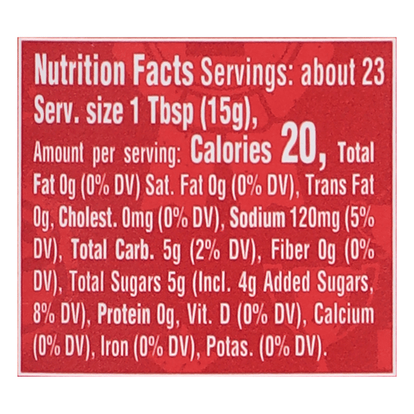 Hy-Vee Aisles Online Grocery Shopping