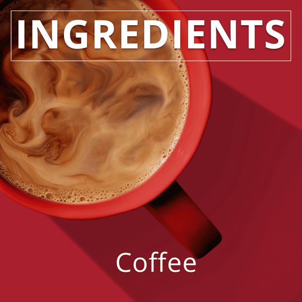 Folgers Classic Roast Instant Coffee, Single Serve Packets | Hy-Vee ...