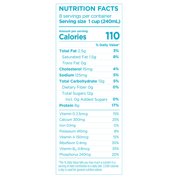 Hy-Vee Aisles Online Grocery Shopping