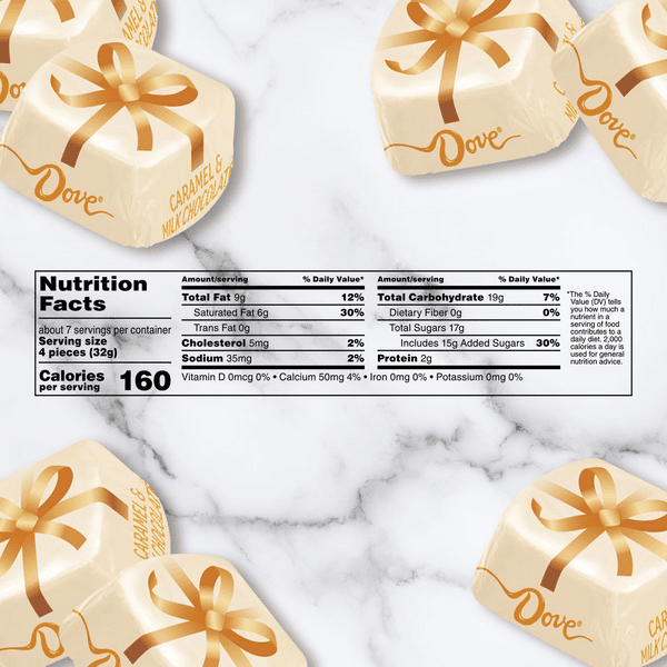 Hy-Vee Aisles Online Grocery Shopping