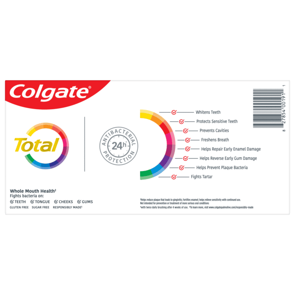 Hy-Vee Aisles Online Grocery Shopping