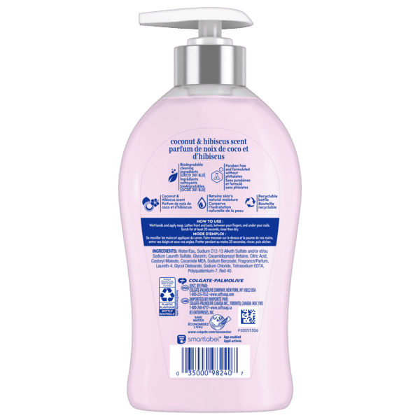 Hy-Vee Aisles Online Grocery Shopping