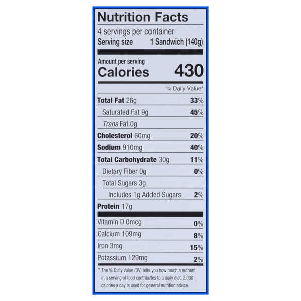 Hy-Vee Aisles Online Grocery Shopping