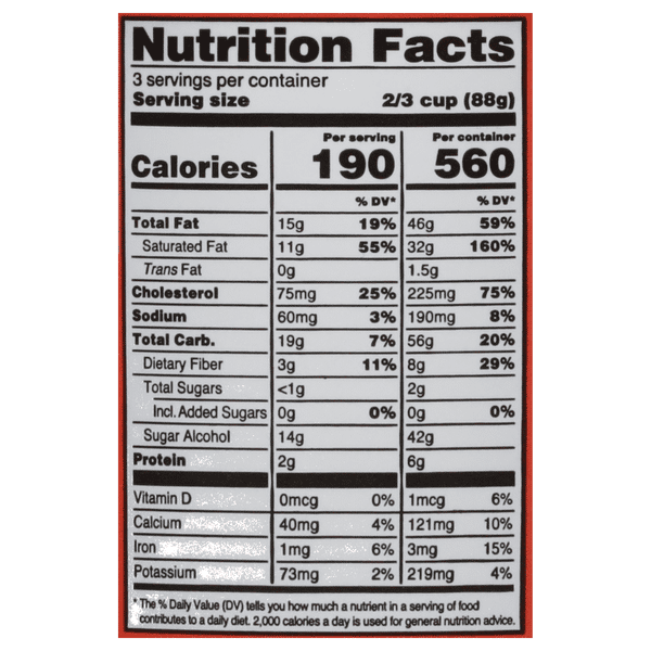 Hy-Vee Aisles Online Grocery Shopping