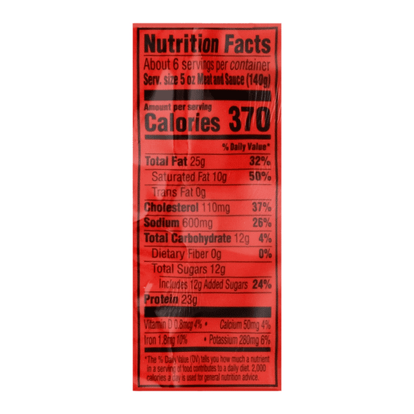 Hy-Vee Aisles Online Grocery Shopping