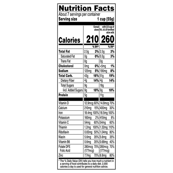 Hy-Vee Aisles Online Grocery Shopping