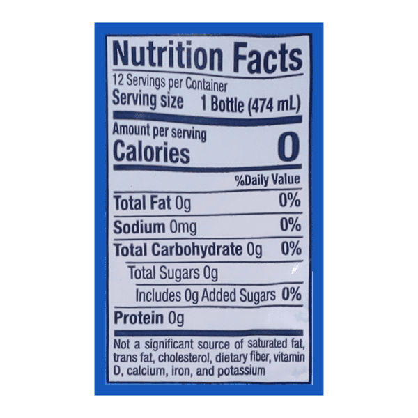 Hy-Vee Aisles Online Grocery Shopping