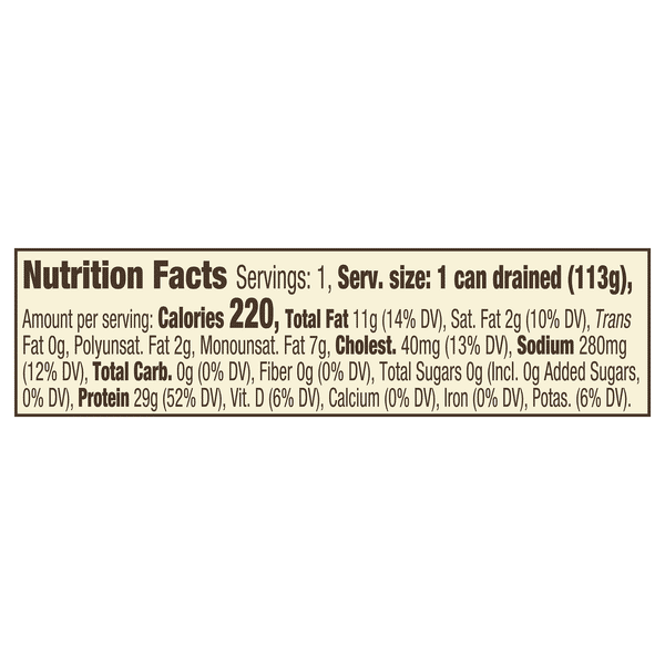 Hy-Vee Aisles Online Grocery Shopping